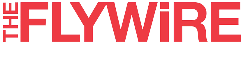 COMING SOON 2022 - The Flywire